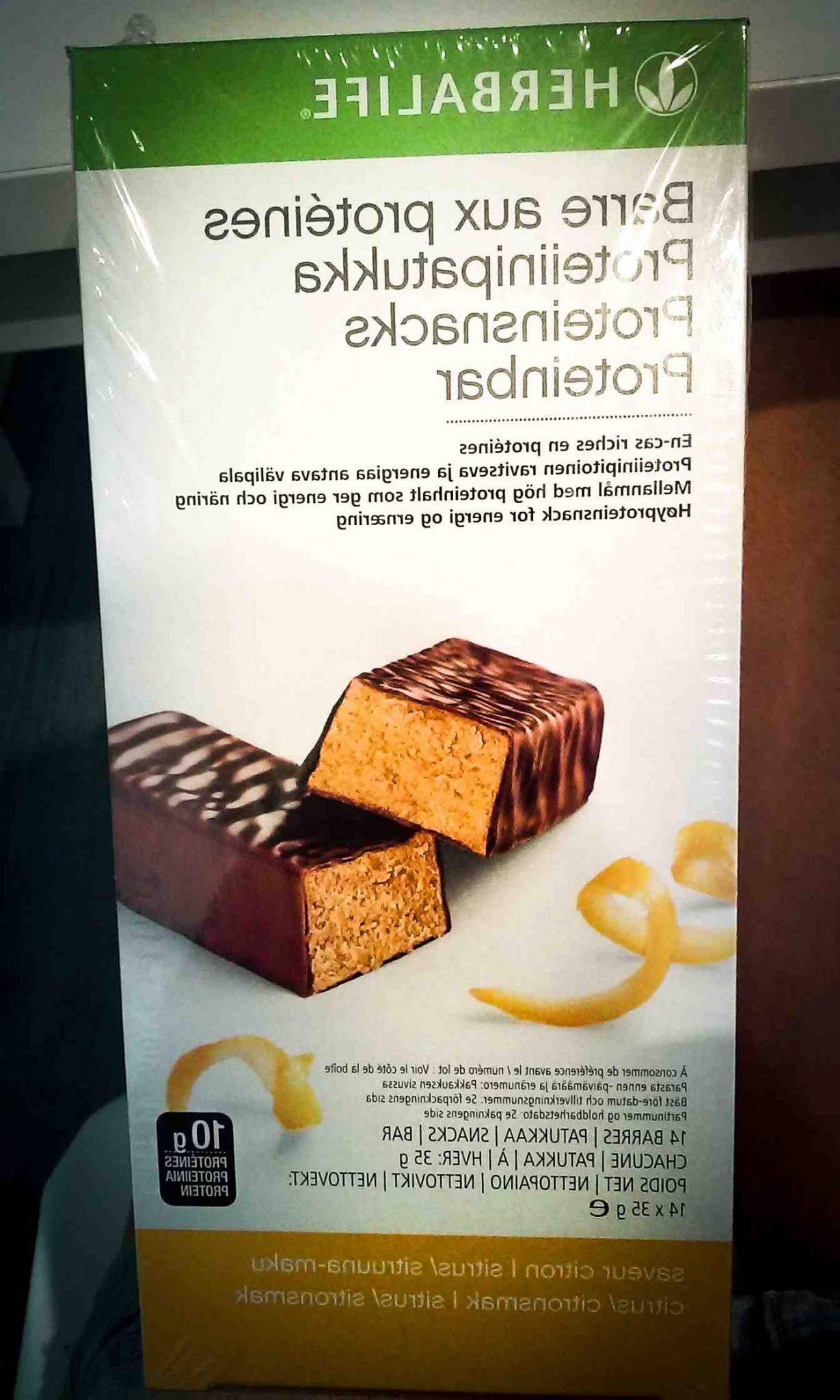 Combien manger de proteine par jour Combien manger de proteine par jour